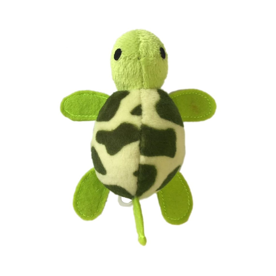 Buy Vibrating Turtle for your dog or cat | Tinybuddy