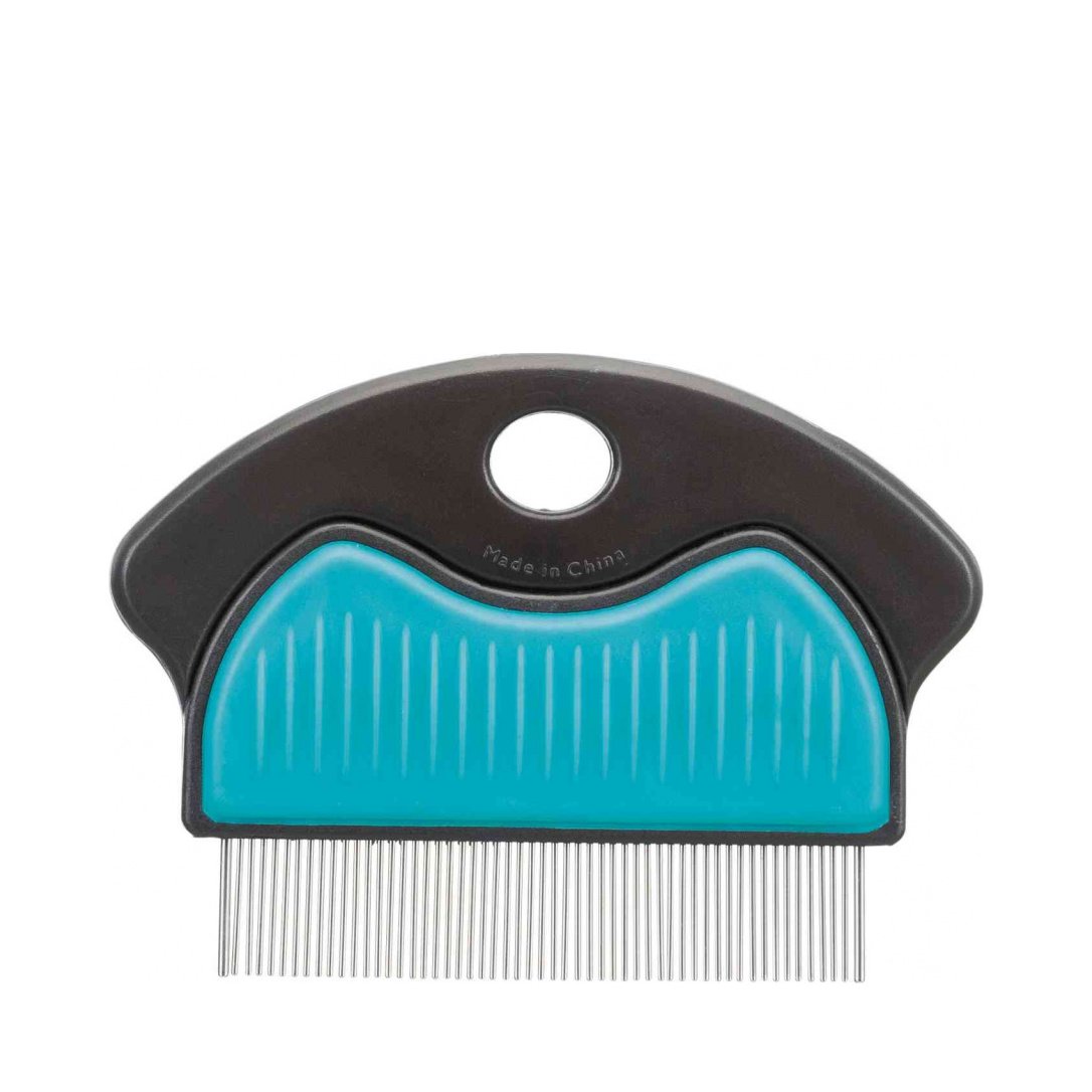 Buy Tick Comb for your dog or cat | Tinybuddy