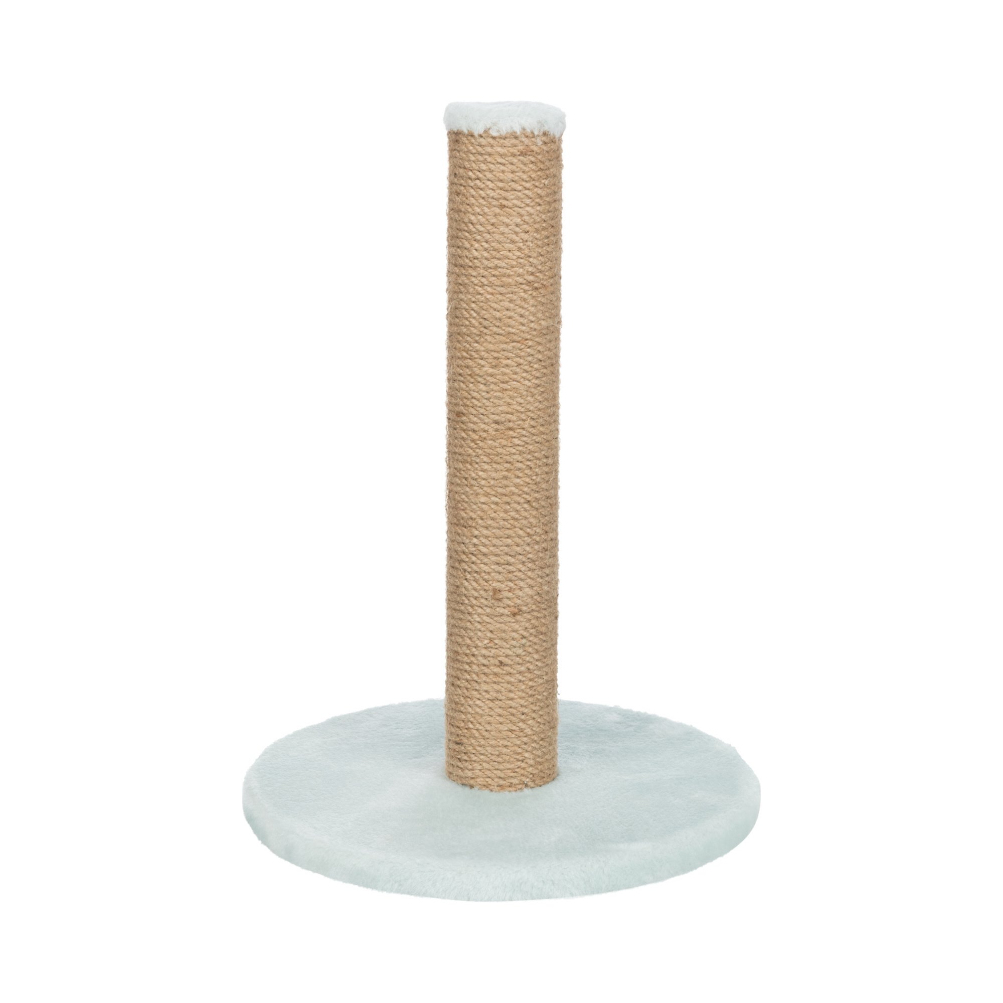 Buy Junior Scratching Post for your dog or cat | Tinybuddy