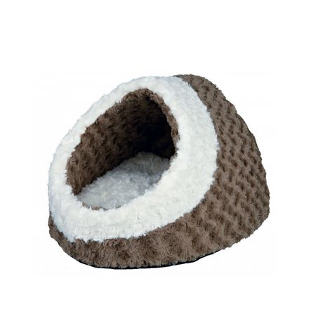 Buy Igloo Kaline for your dog or cat | Tinybuddy