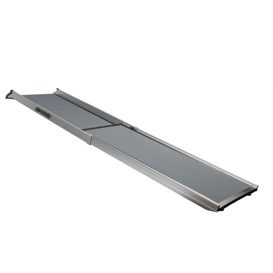 Buy PetSafe Extra Long Telescopic Ramp For Car | Tinybuddy