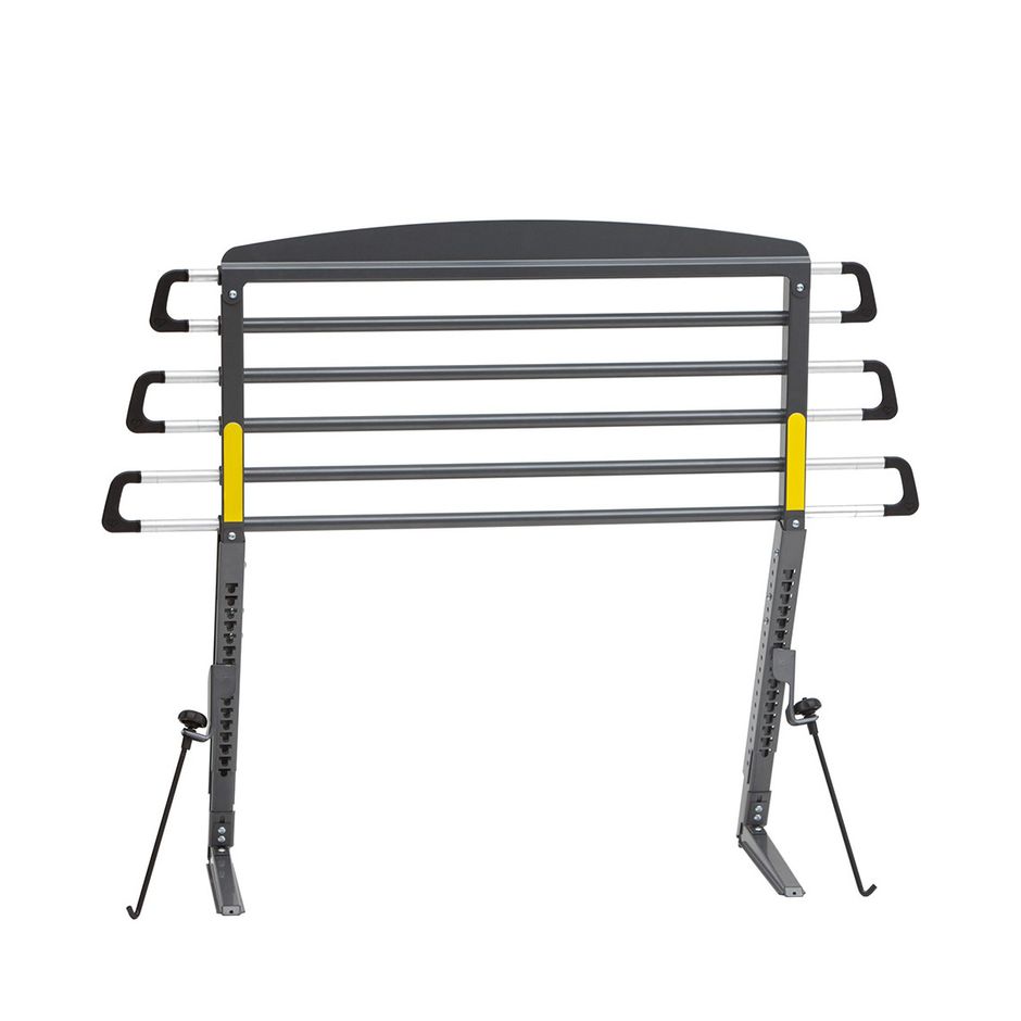 Buy MIM VarioBarrier Universal Load Barrier for your dog | Tinybuddy