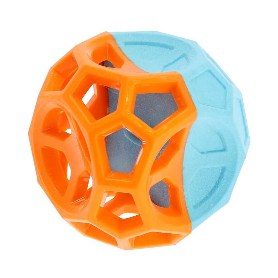 Buy Bonnie Dog Toy for your dog | Tinybuddy