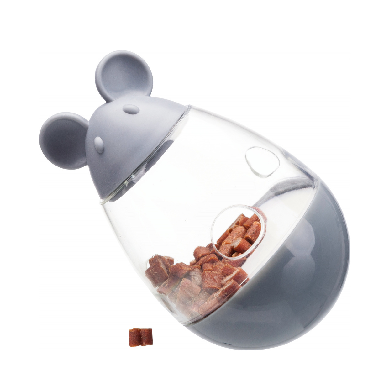 Buy Snack Mice Cat Toy for your dog or cat | Tinybuddy