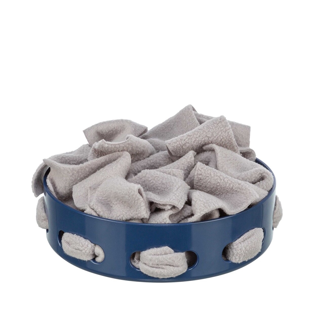 Buy Dog Activity Hide'n'Sniff, Level 1 Activity Toy | Tinybuddy