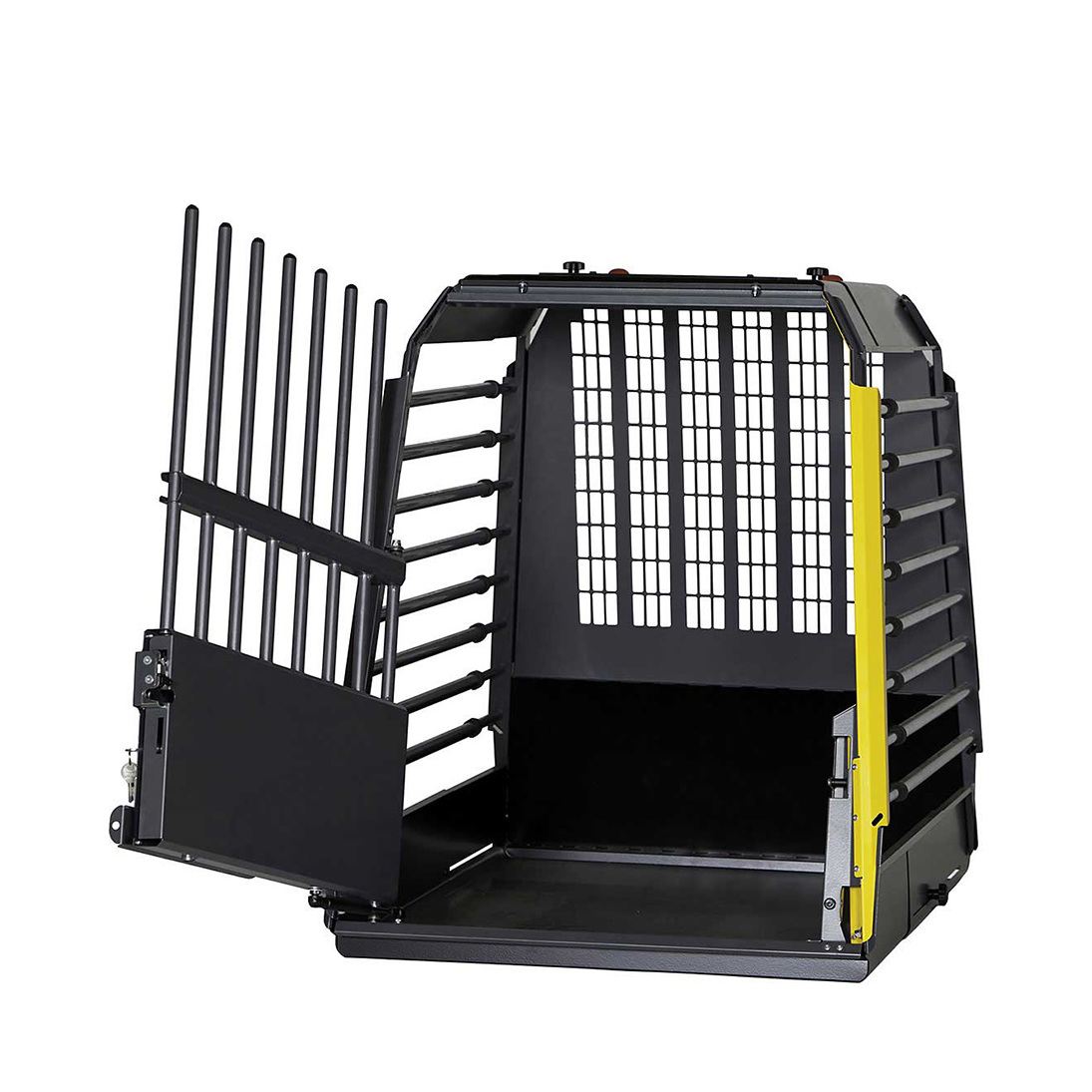 Buy MIM VarioCage Maximum S Enkel for your dog | Tinybuddy