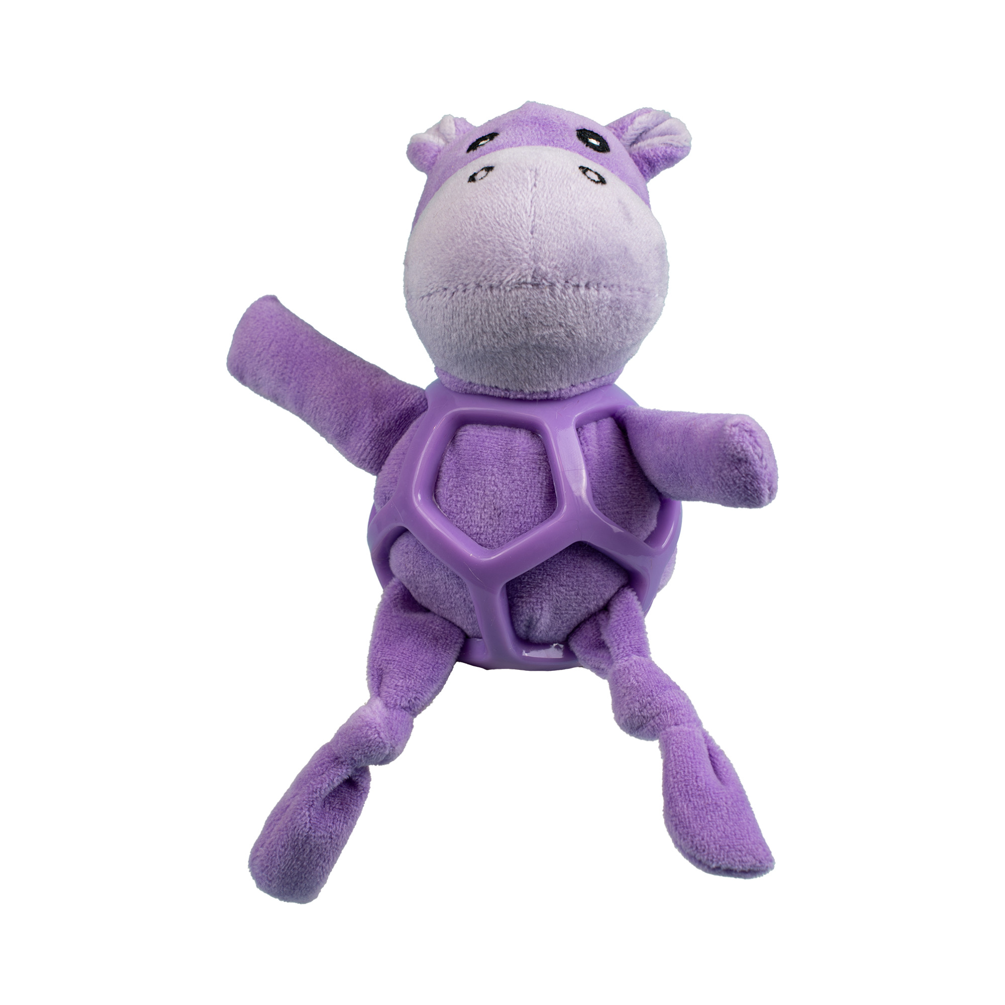 Buy NetBall Dog Toy for your dog | Tinybuddy