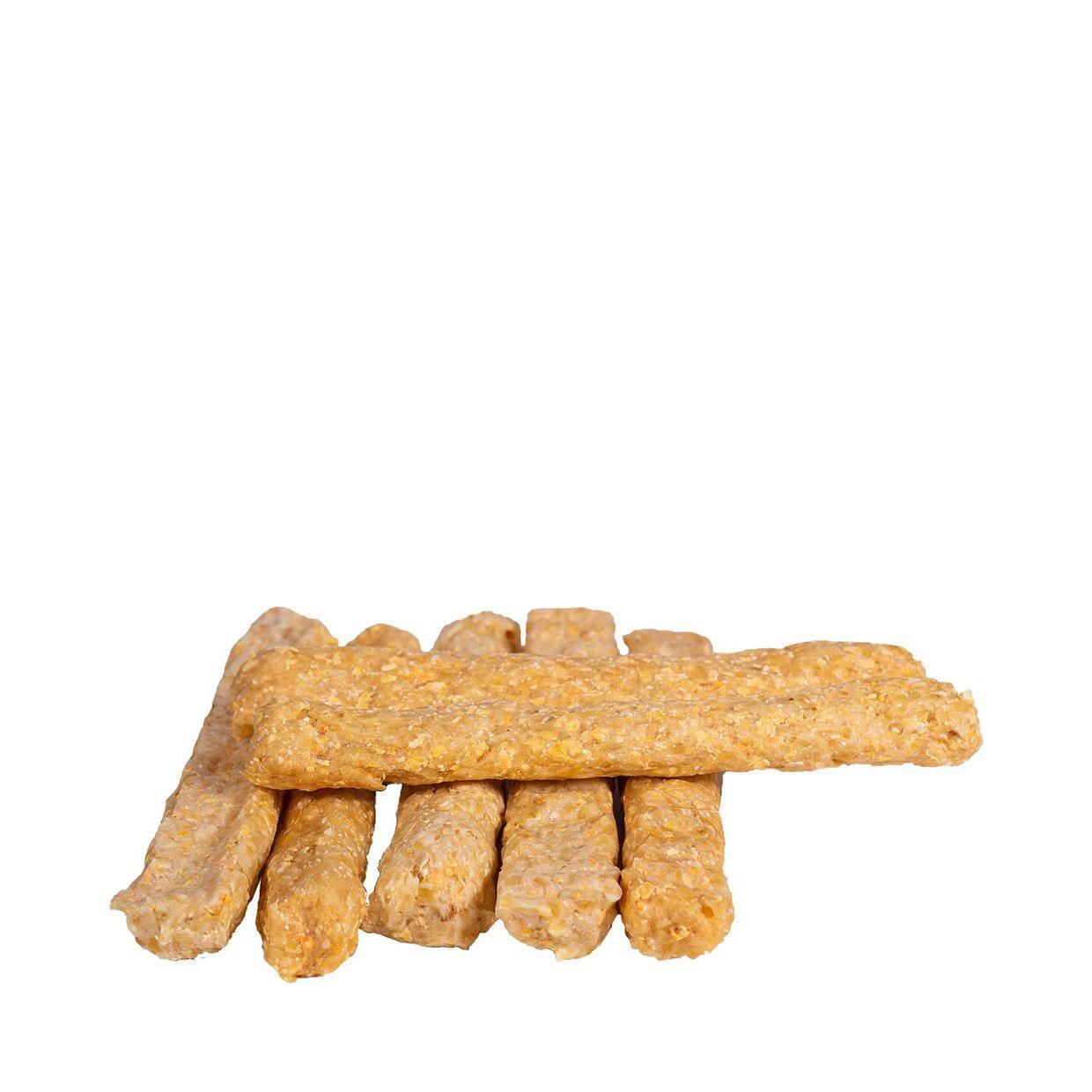 Buy Ozami Deer Sticks for your dog | Tinybuddy