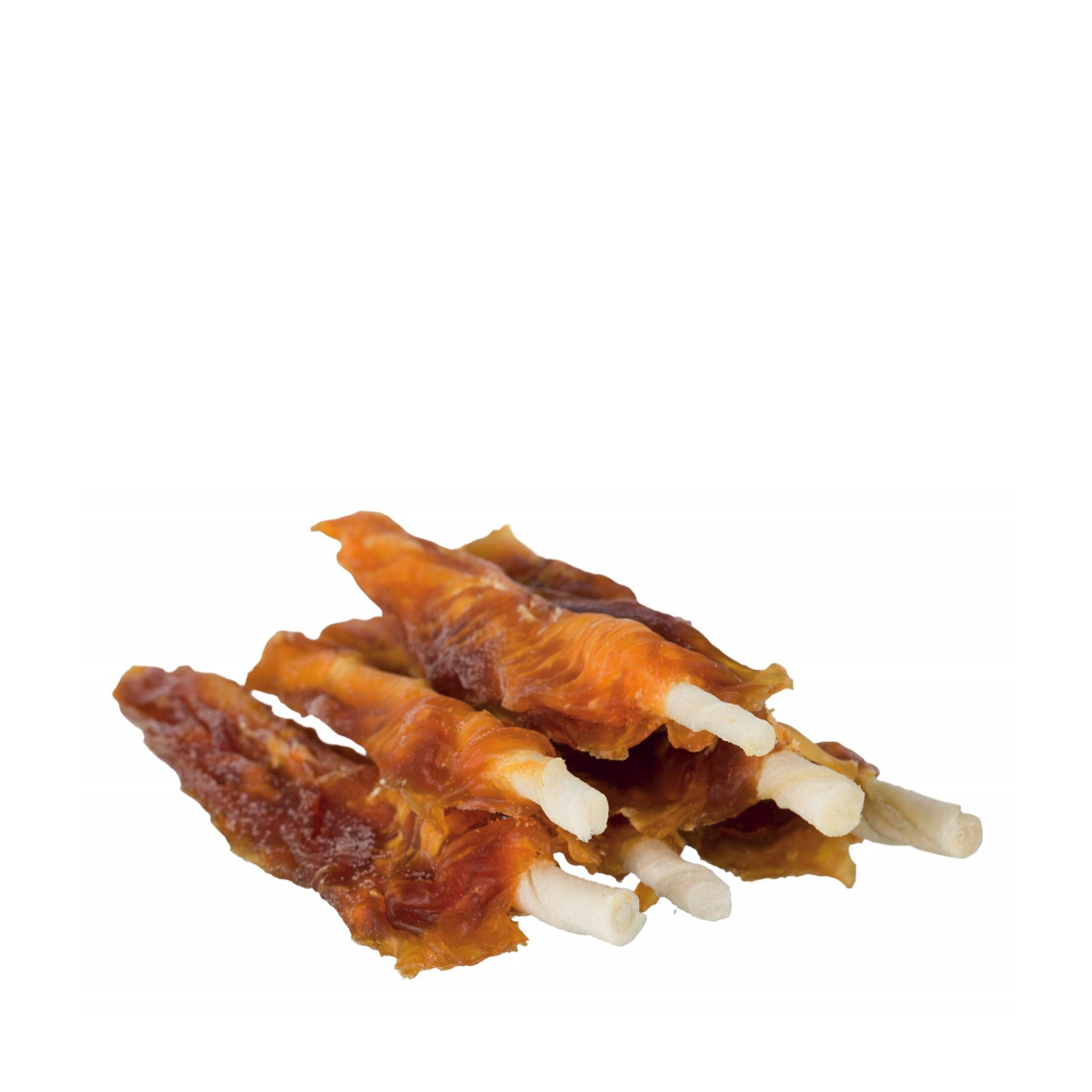 Buy PREMIO Chicken Flags for your dog | Tinybuddy