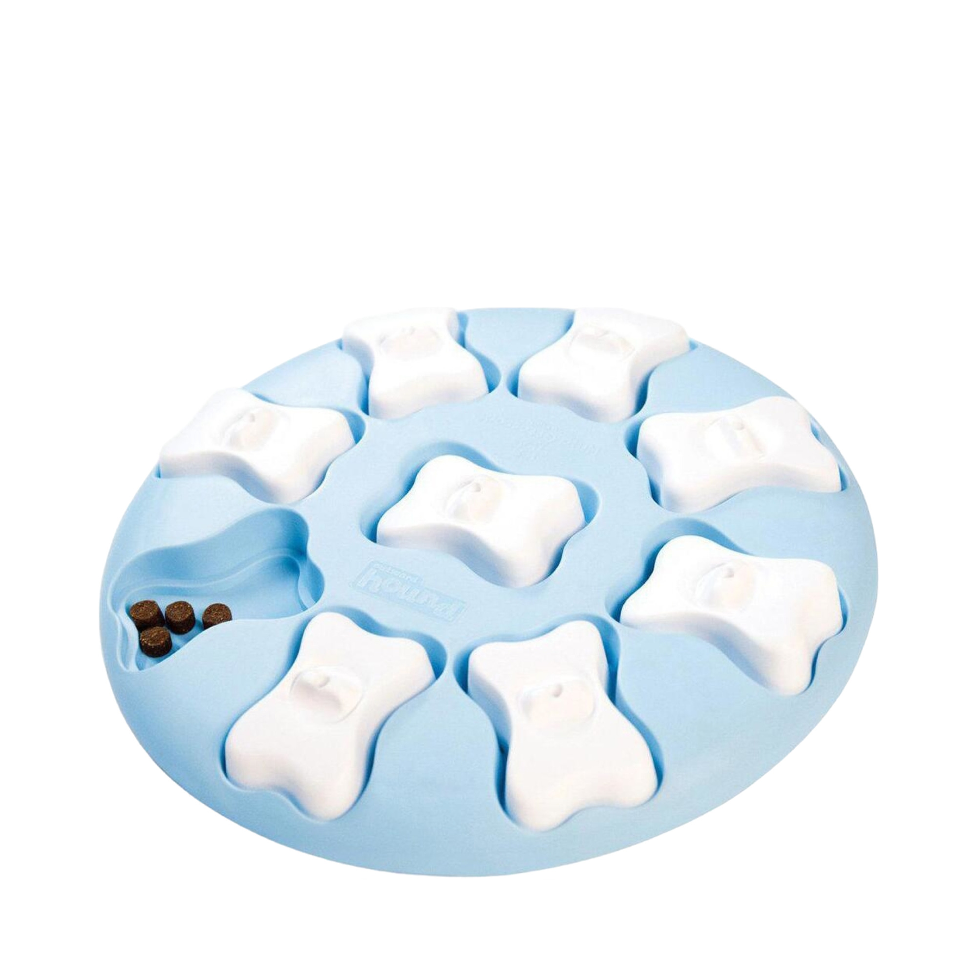 Buy Puppy Smart, Level 1 Activity Toy for your dog | Tinybuddy