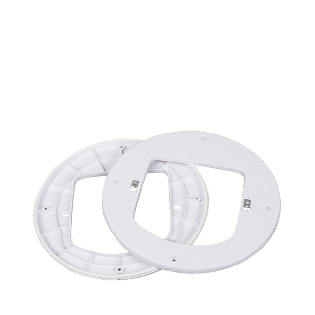 Buy PetSafe Adapter For Cat Flap With Microchip | Tinybuddy