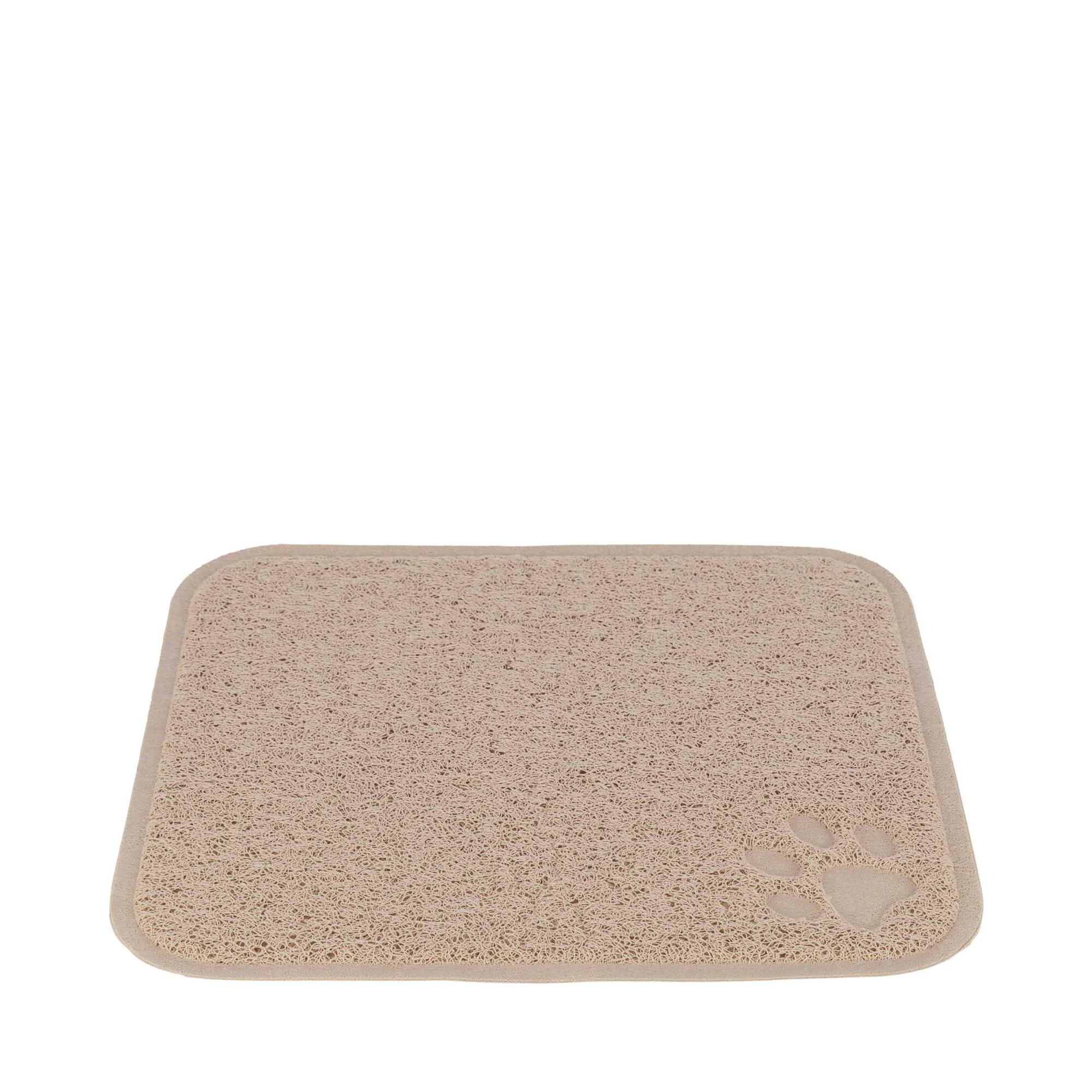 Buy Trixie Cat Flap Mat Blush for your dog or cat | Tinybuddy