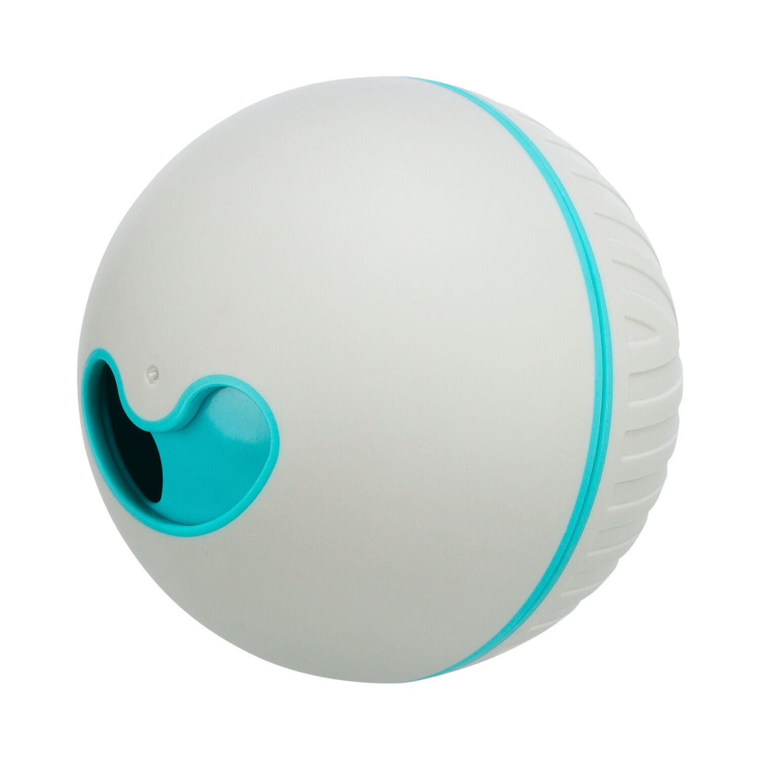 Buy Trixie Snack Ball for your dog | Tinybuddy