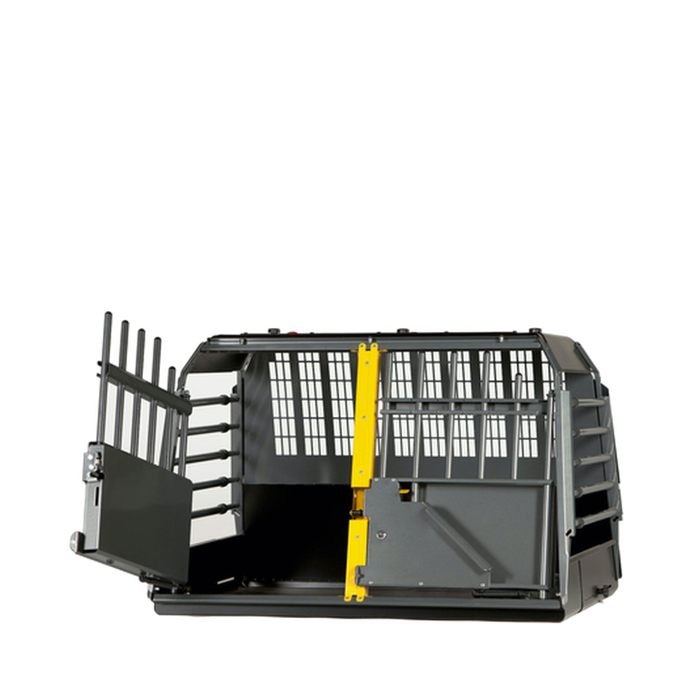 Buy MIM VarioCage Double for your dog | Tinybuddy